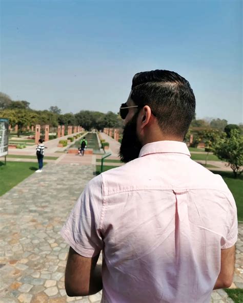 2024 Focus And Energy 1 Let Go Of What No Longer Serves You 2 Choose