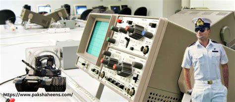 Physics MCQs Basics Quiz 1000 Best Repeated Questions