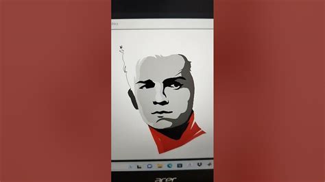 Gambar Tomholland Spiderman Shorts Python Youtube