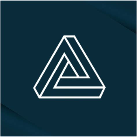 Alpha Store • ალფა სთორი Tbilisi