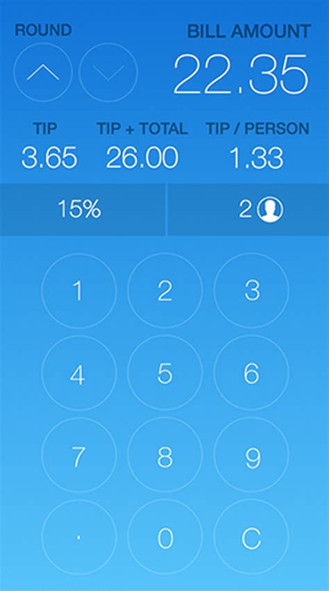Objective C Best Way To Code Number Pad In Ios8 For Swift Stack