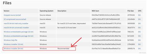 Vscode Python Windows环境下创建虚拟环境，隔离每个项目的依赖pip包，推荐使用！vscode创建隔离的python环境