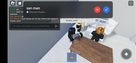 Why Do I Still Receive Call Notifications Even When I Have All Discord Notifications Off R