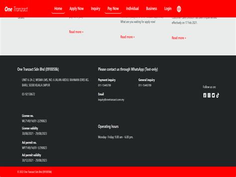 core microservices worker service angular web application upwork