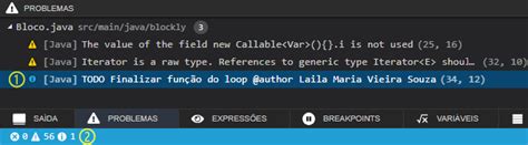 marcador servidor marker server cronapp docs cronapp