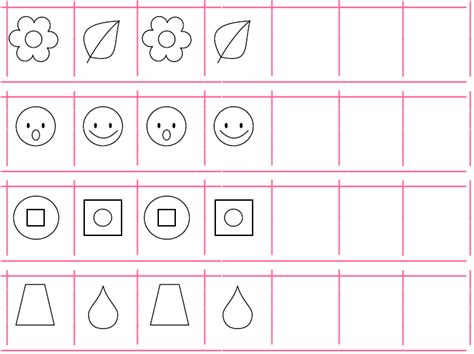 NCERT Solutions For Class Maths Chapter Patterns Solutions Free PDF