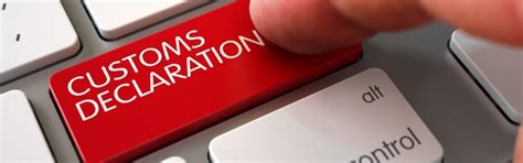 EX A Export Declaration Forwarding Bgs Com