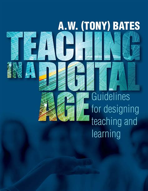 Teaching In A Digital Age The Open Textbook Project Provides Flexible And Affordable Access To