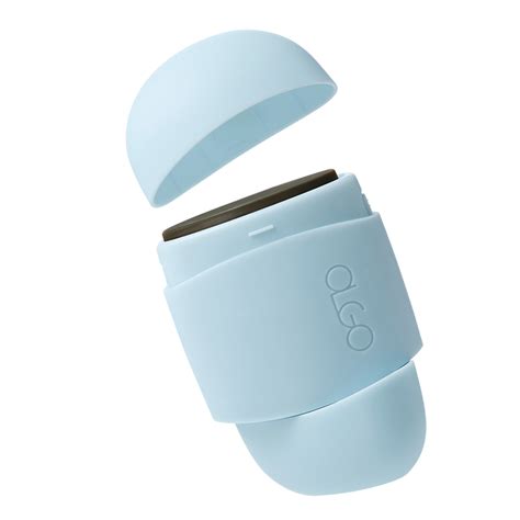 Marine Shampoo Stick