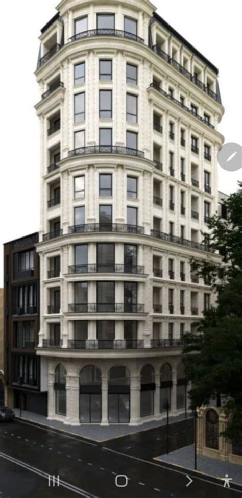 Mohamad Javad Ahmadi On Linkedin بلوک های عایق Aac پرین راه برون رفت از کسری انرژی در کشور