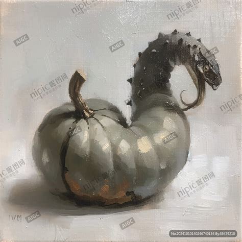 ai创作图贝贝南瓜插画 手绘板栗贝贝南瓜 南瓜盅手绘 奇形怪状小南瓜 南瓜泡雕素材 水彩南瓜盅 灯笼果绘画 手绘贝贝南瓜 南瓜装饰画 南瓜灯