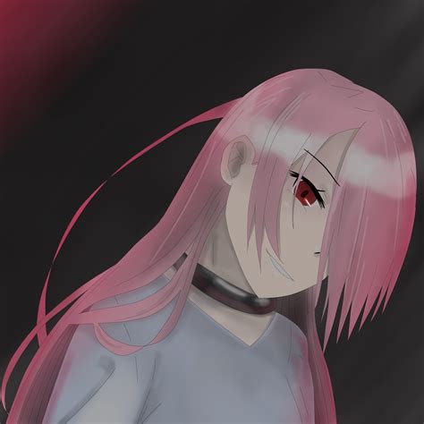 WN Oboreru IF A Caged Bird R Re Zero