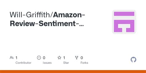 Mimk 138 Everything You Need To Know About This Powerful Solution