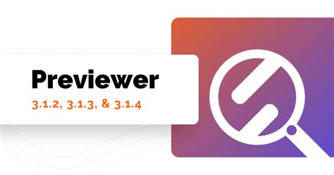 previewer 3 1 2 to 3 1 4 resolve conditional logic display issue