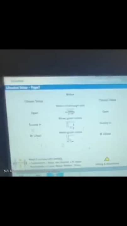 Msi Machine Services And Integration Cc On Linkedin Plcprogramming