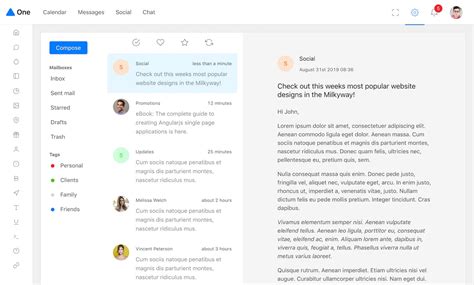 One React Next Js Ant Design Admin Template An Admin Template Built With React Nextjs Ant