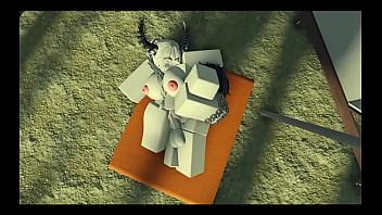 Fucking A Random Subscriber Part 1 XVIDEOS COM