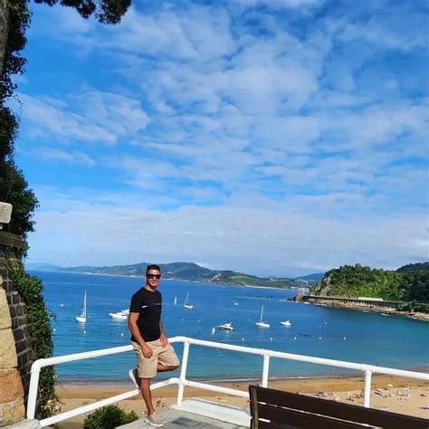 Andres C Andrees 3f On Threads