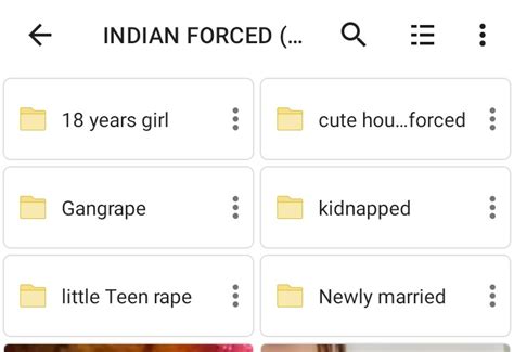 Screenshot 2022 11 16 13 36 36 33 1124b1284cd83e1f770ce1694a8a8362 2 Hosted At ImgBB ImgBB Screenshot 2022 11 16 13 36 36 33 1124b1284cd83e1f770ce1694a8a8362 2 Hosted At ImgBB ImgBB