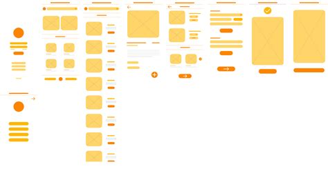 My First Figma Work Figma