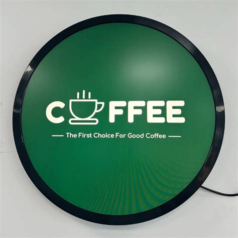 Circular Lcd Display 24inch Round Capacitive Touch Monitor