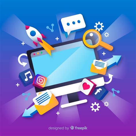 Ride On Mower Market Size Unveiling The Potential Scope For 2023 2030