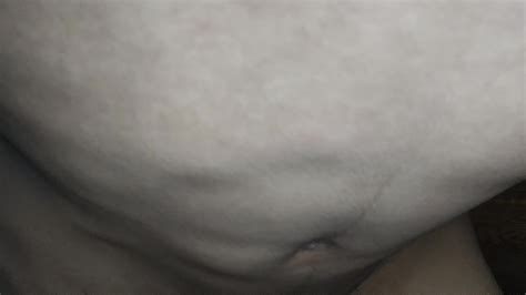 The Strange Bulging In The Abdomen After Swallowing A L Thisvid Com