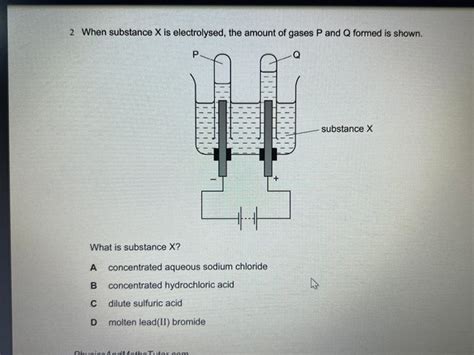 Igcse Ict Tip R Igcse