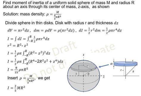 Python Programming Using The Solution Provided Below Chegg