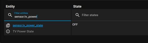 Uart Sensor Or Switch Feedback Esphome Home Assistant Community