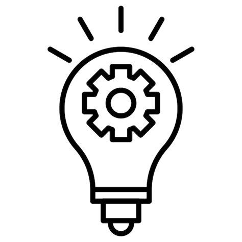 Premium Vector Science And Tech Vector Illustration