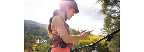 Insulin Pumps And Freestyle Libre 3 System Healthcare Professionals Abbott