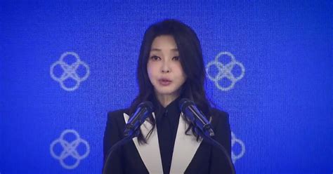 김건희 여사 측 도이치 동시조사 선 긋기 소환조사 부적절