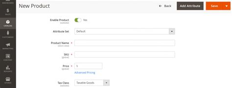 Add Simple Products With Custom Options To Grouped Products In Magento