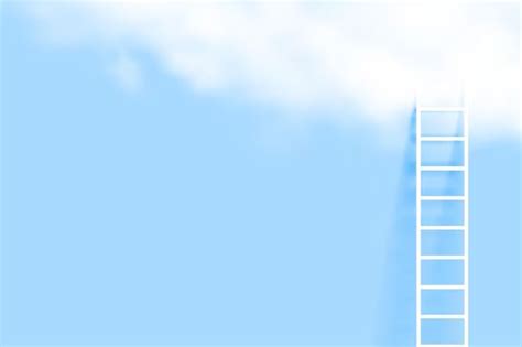 39 Funny Ladder Jokes Tell Us Jokes