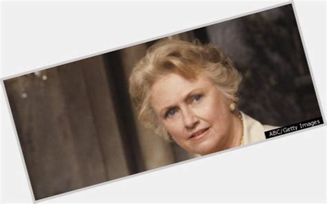 Mary Fickett Official Site For Woman Crush Wednesday Wcw