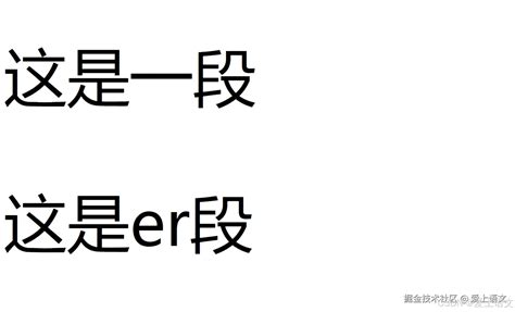 前端成长之路:css字体、文本属性和引入方式css 引入字体 Csdn博客 前端成长之路:css字体、文本属性和引入方式css 引入字体 Csdn博客