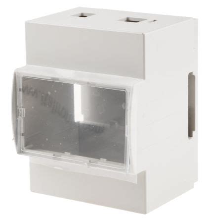 Arduino Gehäuse Arduino Modulboxen RS