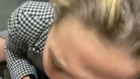 Whats Her Name 1566236 ›