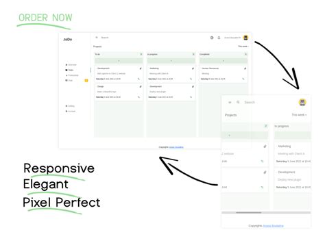 A Design Converted To React And Or Html Css Templates Upwork