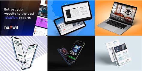 How Are Desktop App Web App And Mobile App Similar And Different