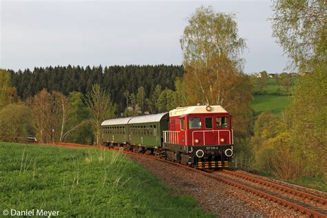 Baureihe 107 (V75) Fotos - Bahn.startbilder.de