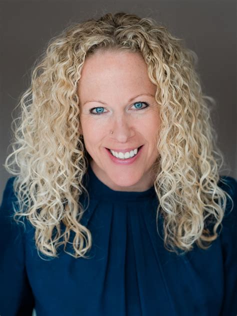 Acceleratinggenderequality Womeninleadership Shape Talent Ltd