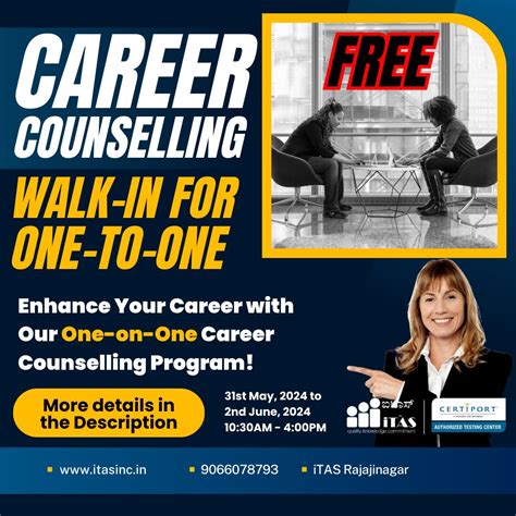Dr Aadi Puttaswamy T On Linkedin Skyrocketyourcareer