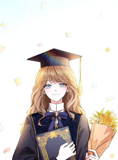 Pin Di Randa Mohamed Nasr Su ثيمات تخرج Chibi Disegno Fumetti