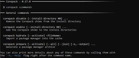 release strategies using git best practices by bikash tripathy medium