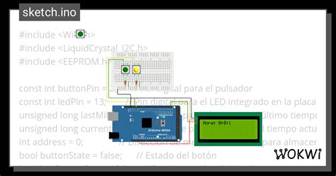 García Bermeo Norvil Omar Copy Wokwi Esp32 Stm32 Arduino Simulator
