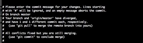 Jocelyn Bolton On Linkedin 30daysofcode 100devs Javascript Github