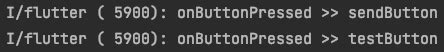 How Add Button To Initial Notification Issue 31 Dev Hwang