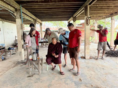 Ashin ပညာရှင်ကြီး ၂ ဦးရဲ့ သမ္ဘာလို့ပဲ ပြောရမလား မသိ😊 တိုင်တွေကို ဂျိုင့်တွေနဲ့ ထောက်ကာ တိုင